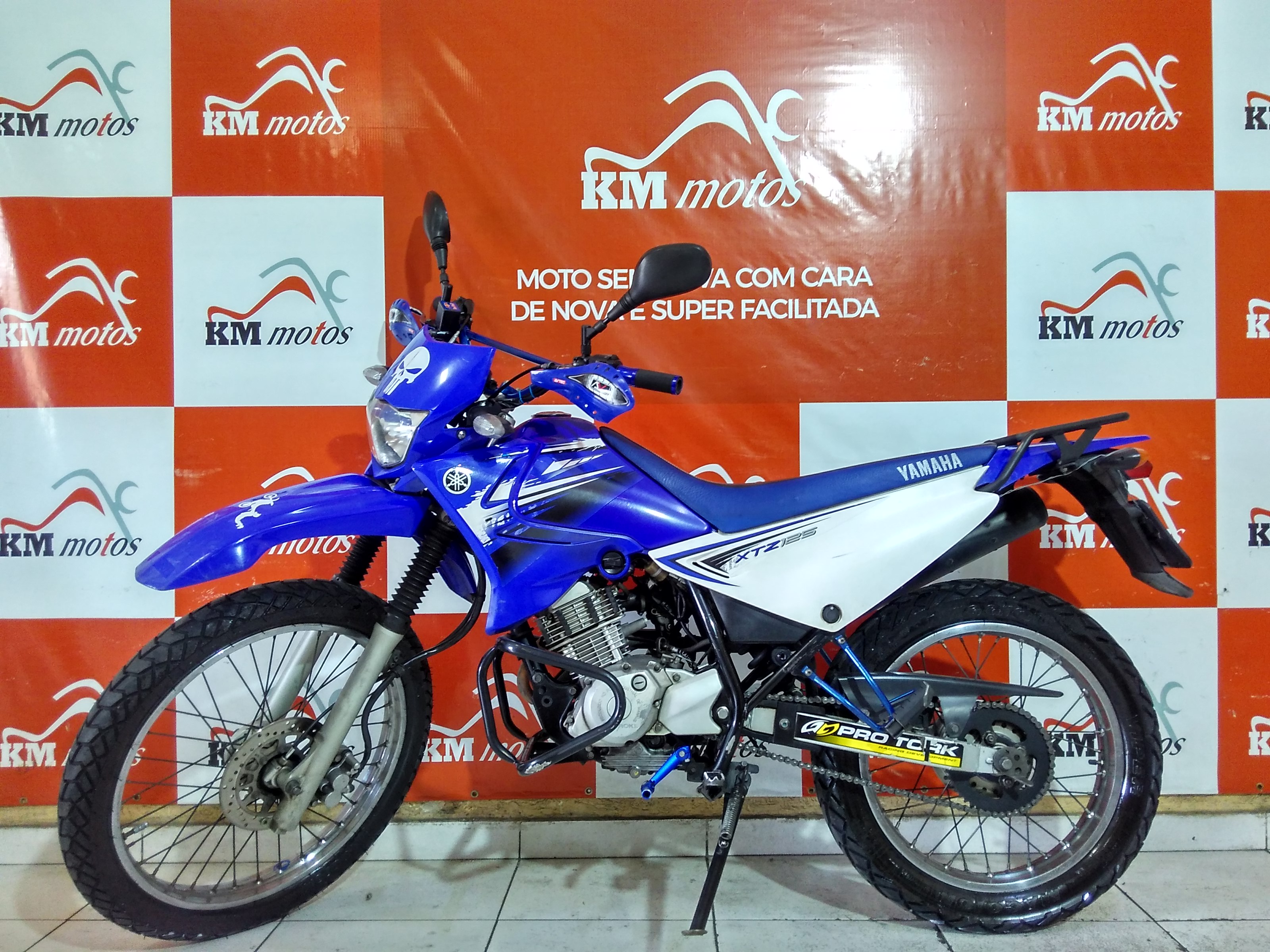 kmmotos xtz 125 e azul 2012 P | KM Motos | Sua Loja de Motos Semi Novas kmmotos xtz 125 e azul 2012 P | KM Motos | Sua Loja de Motos Semi Novas